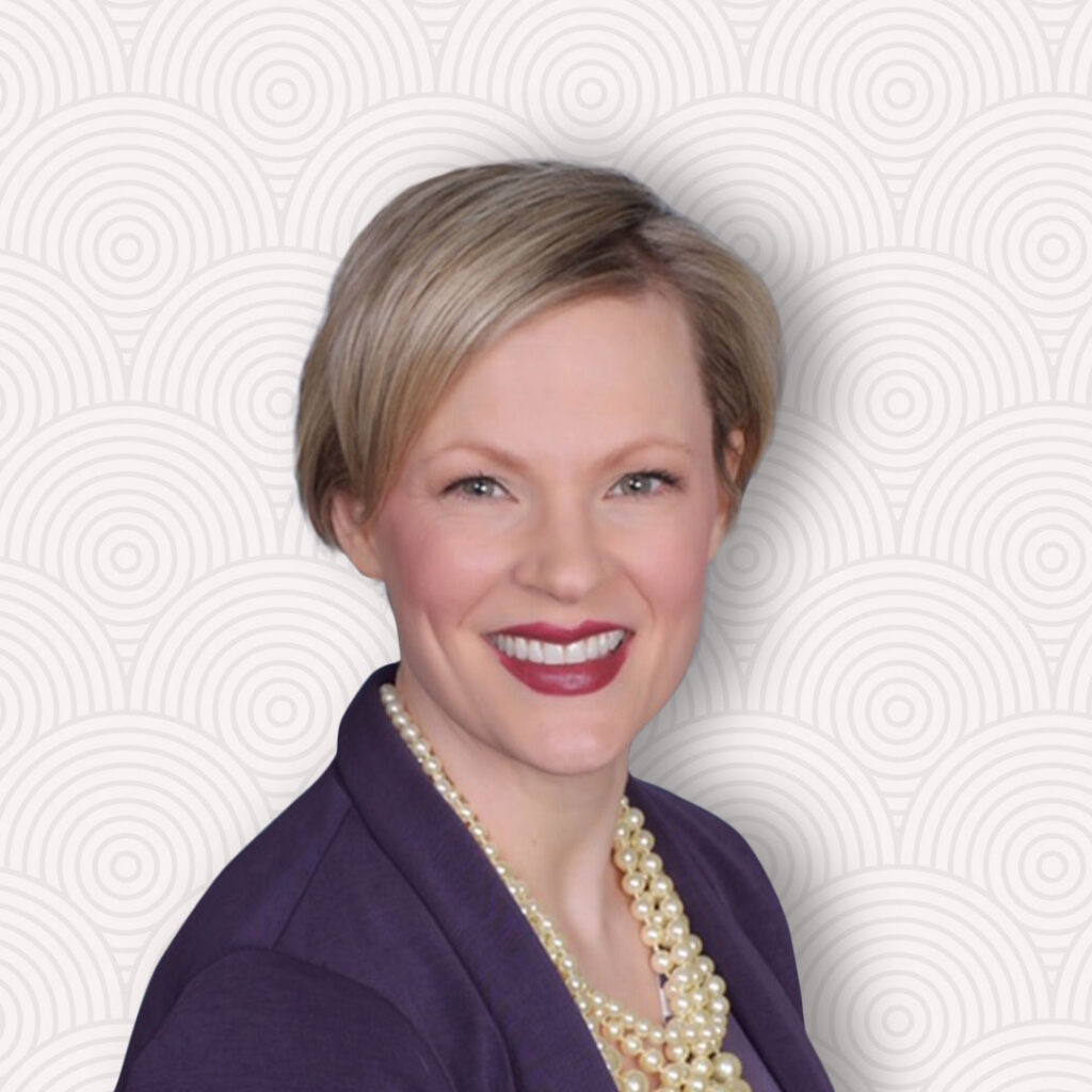 Dr. Katie Yoder - Lakewood Dental